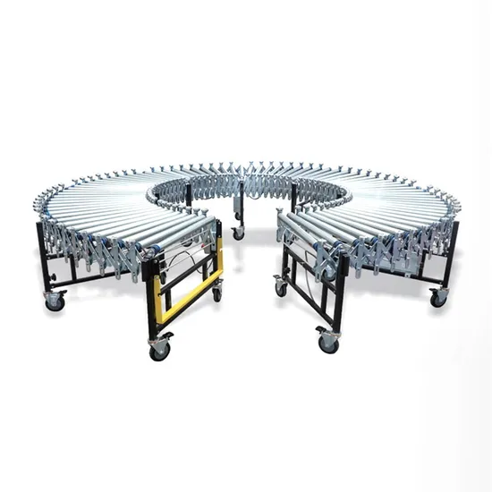 Rotary Belt Condensation Type Rosin Resin Pastillator System - Jiaxing ...